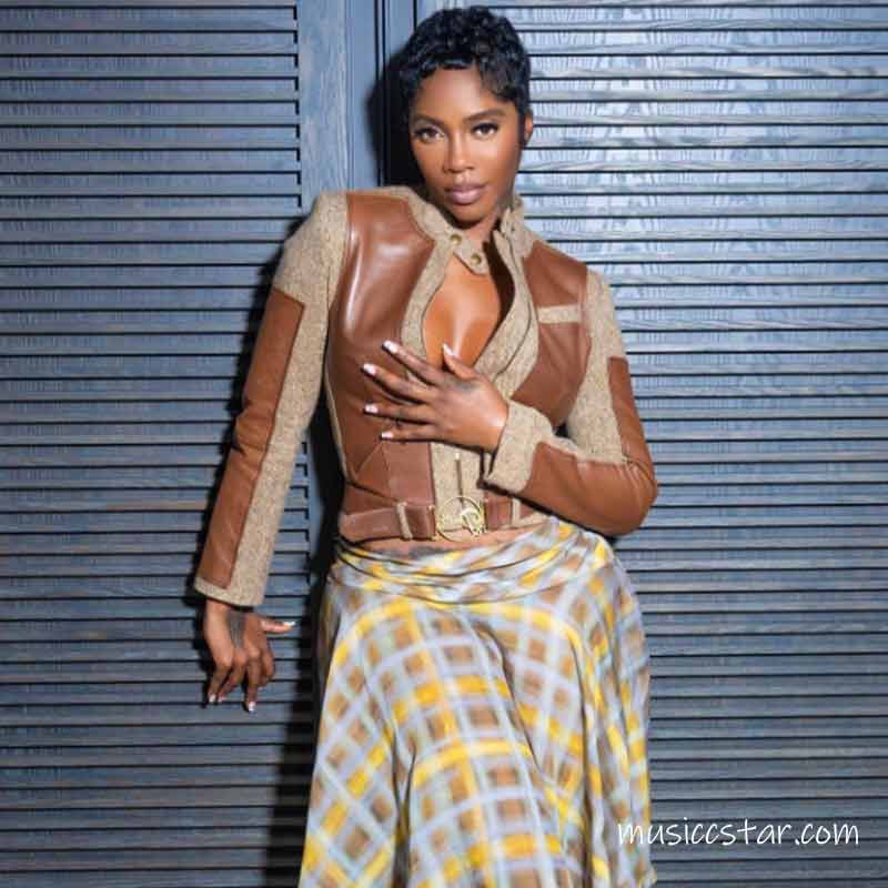 Top 10 Famous African Female Singers You Should Know in 2025